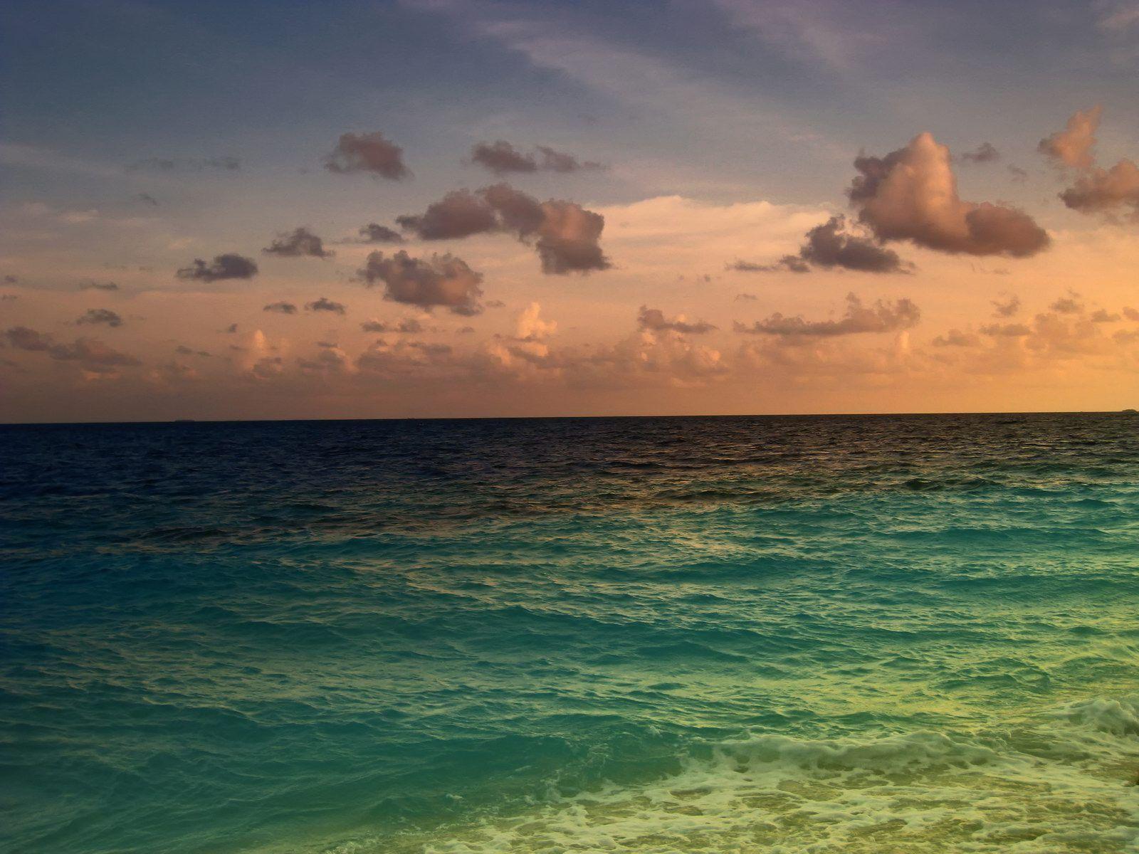 Indian Ocean Wallpapers - Top Free Indian Ocean Backgrounds ...