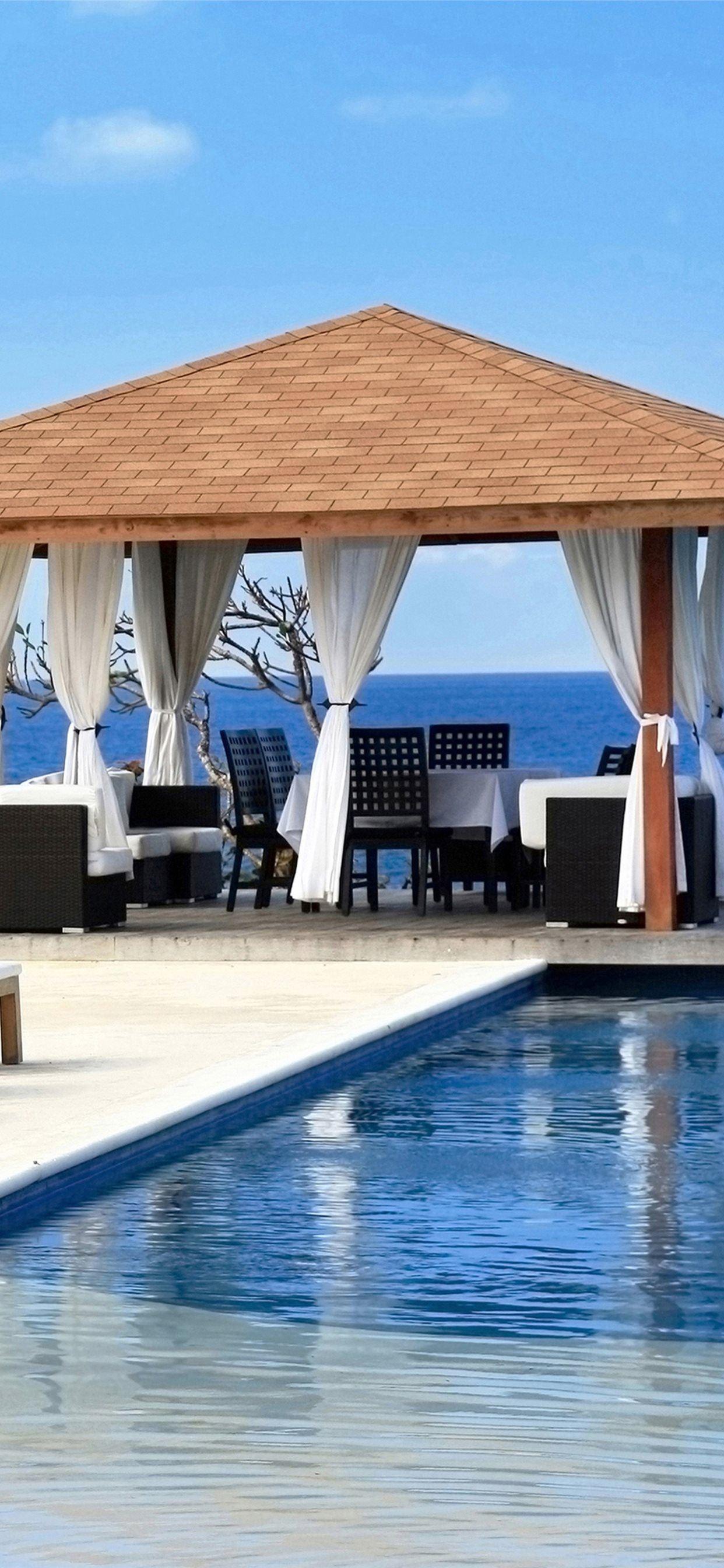 Indian Ocean Wallpapers - Top Free Indian Ocean Backgrounds ...