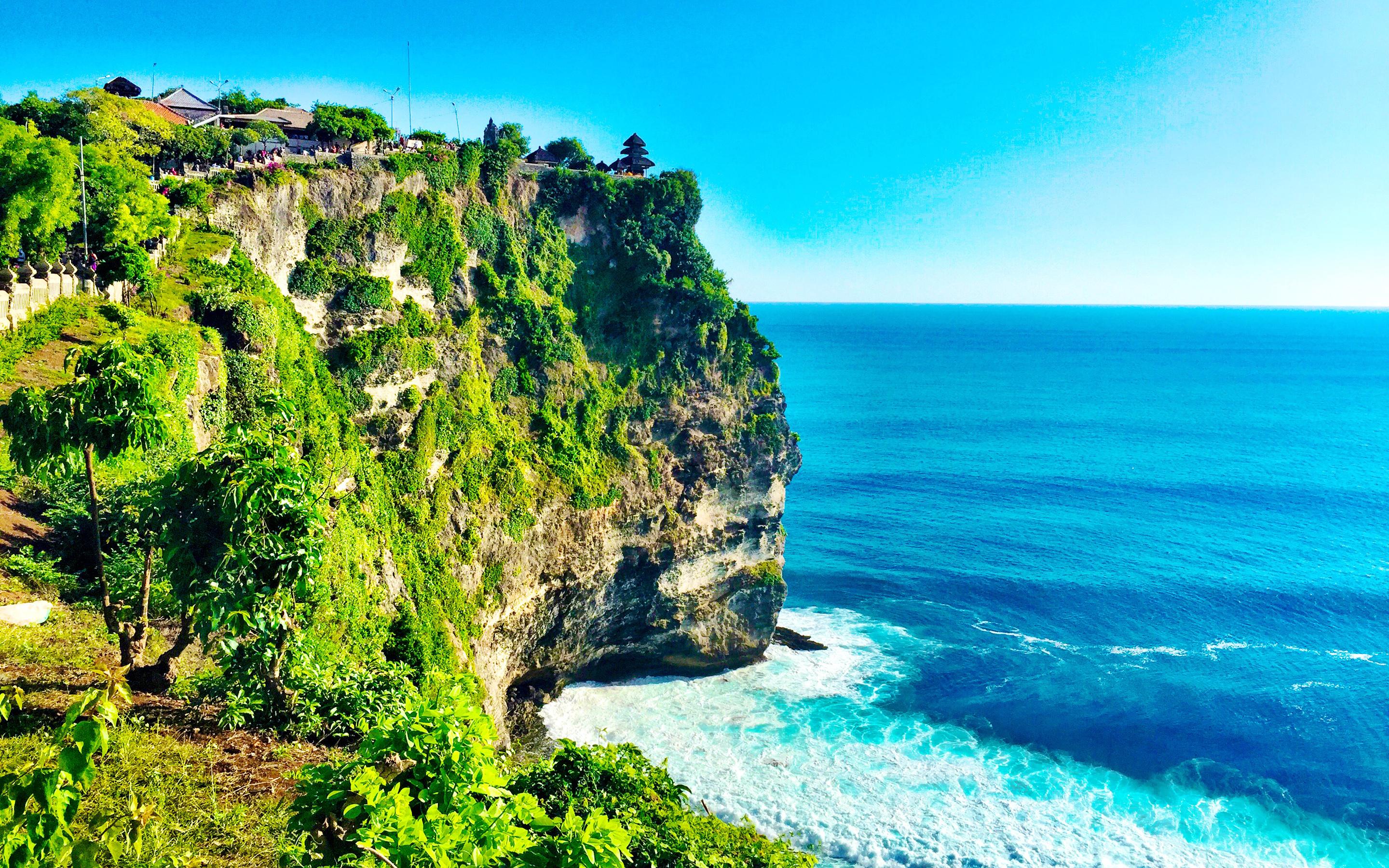 Indian Ocean Wallpapers - Top Free Indian Ocean Backgrounds ...