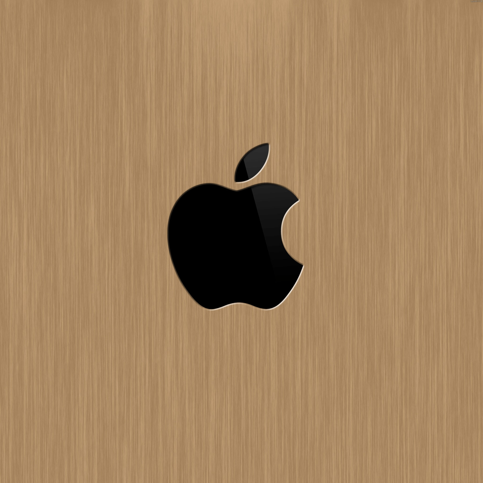 Best Apple Logo Wallpapers - Top Free Best Apple Logo Backgrounds ...