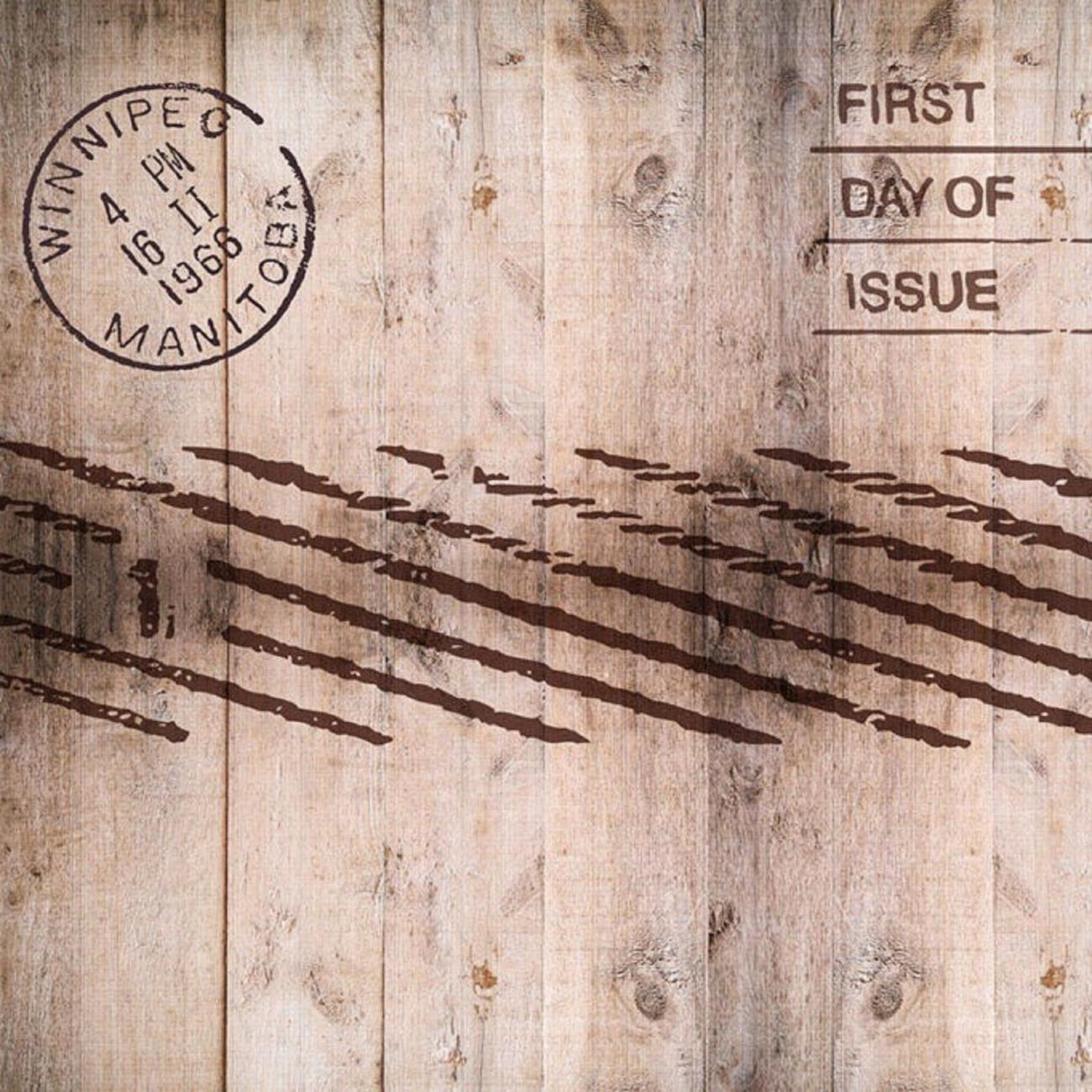 Post office Wallpapers - Top Free Post office Backgrounds - WallpaperAccess