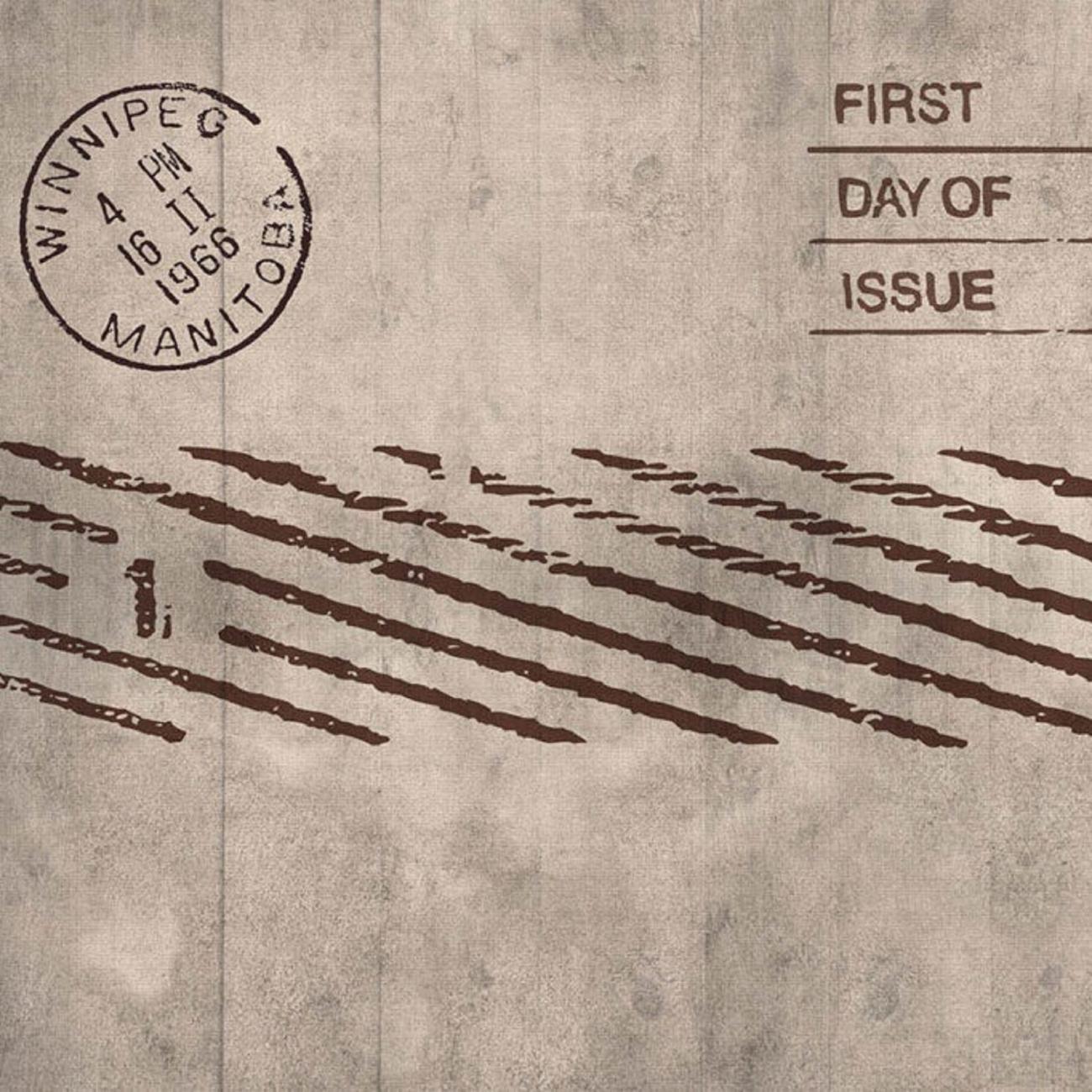 Post office Wallpapers - Top Free Post office Backgrounds - WallpaperAccess