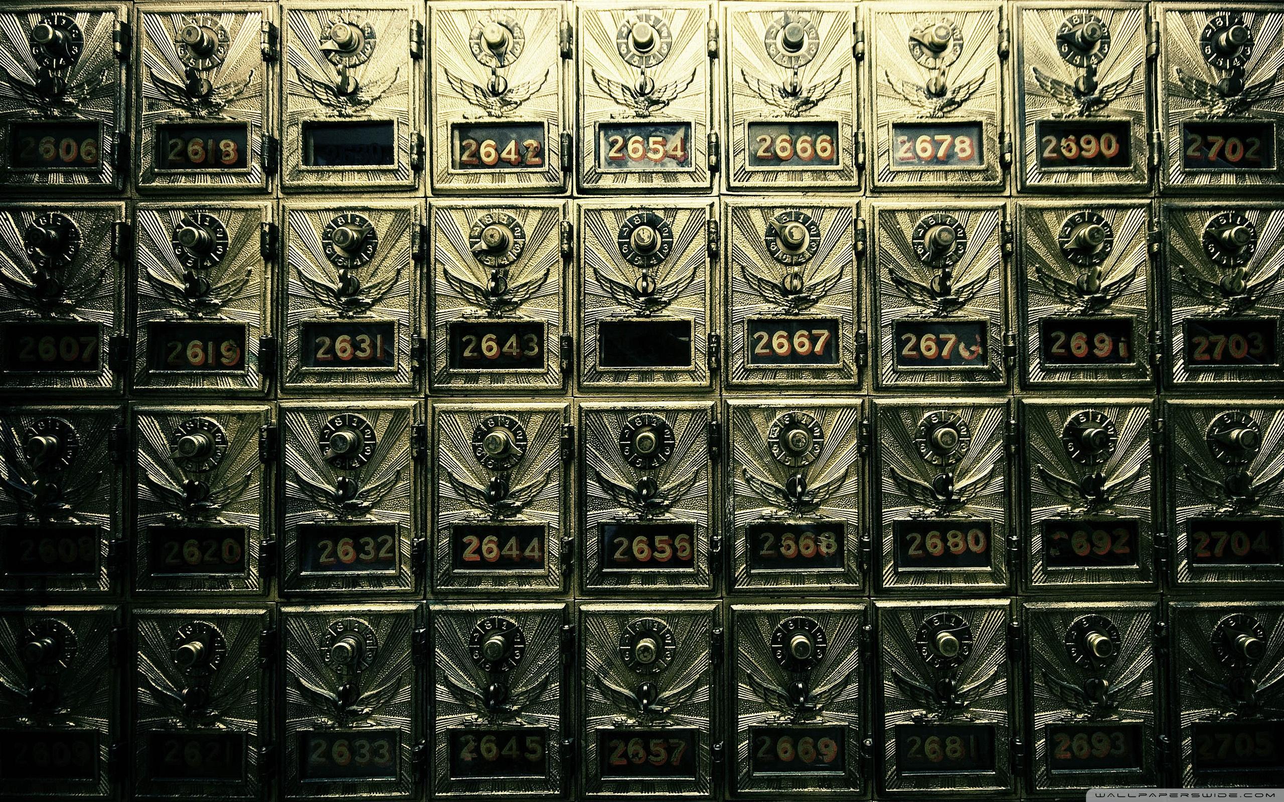 Post office Wallpapers - Top Free Post office Backgrounds - WallpaperAccess