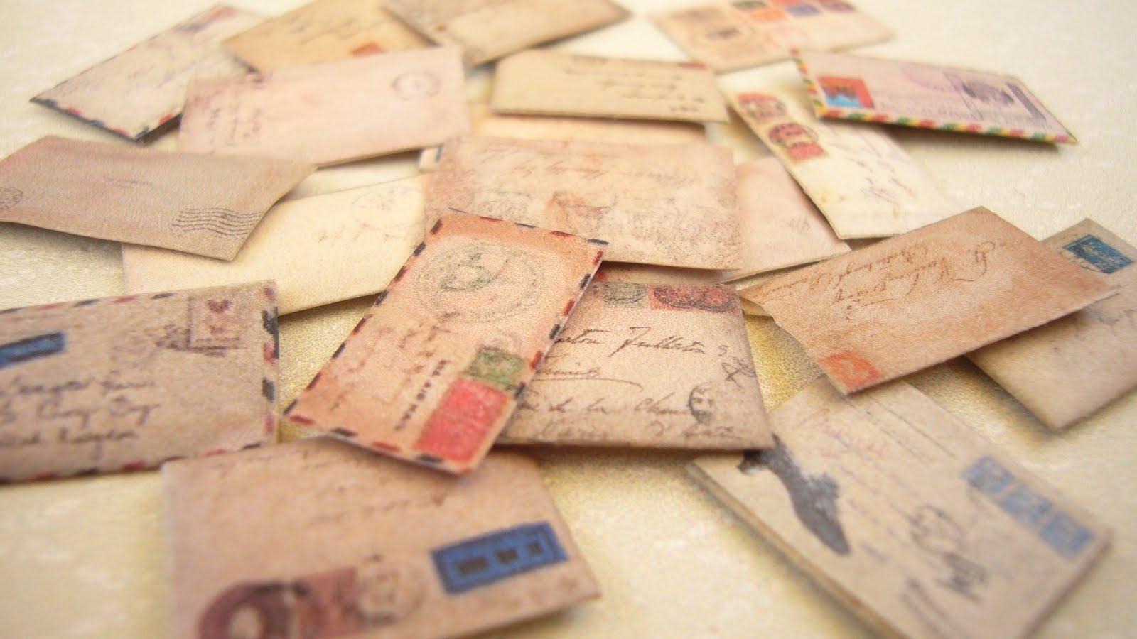 Post office Wallpapers - Top Free Post office Backgrounds - WallpaperAccess