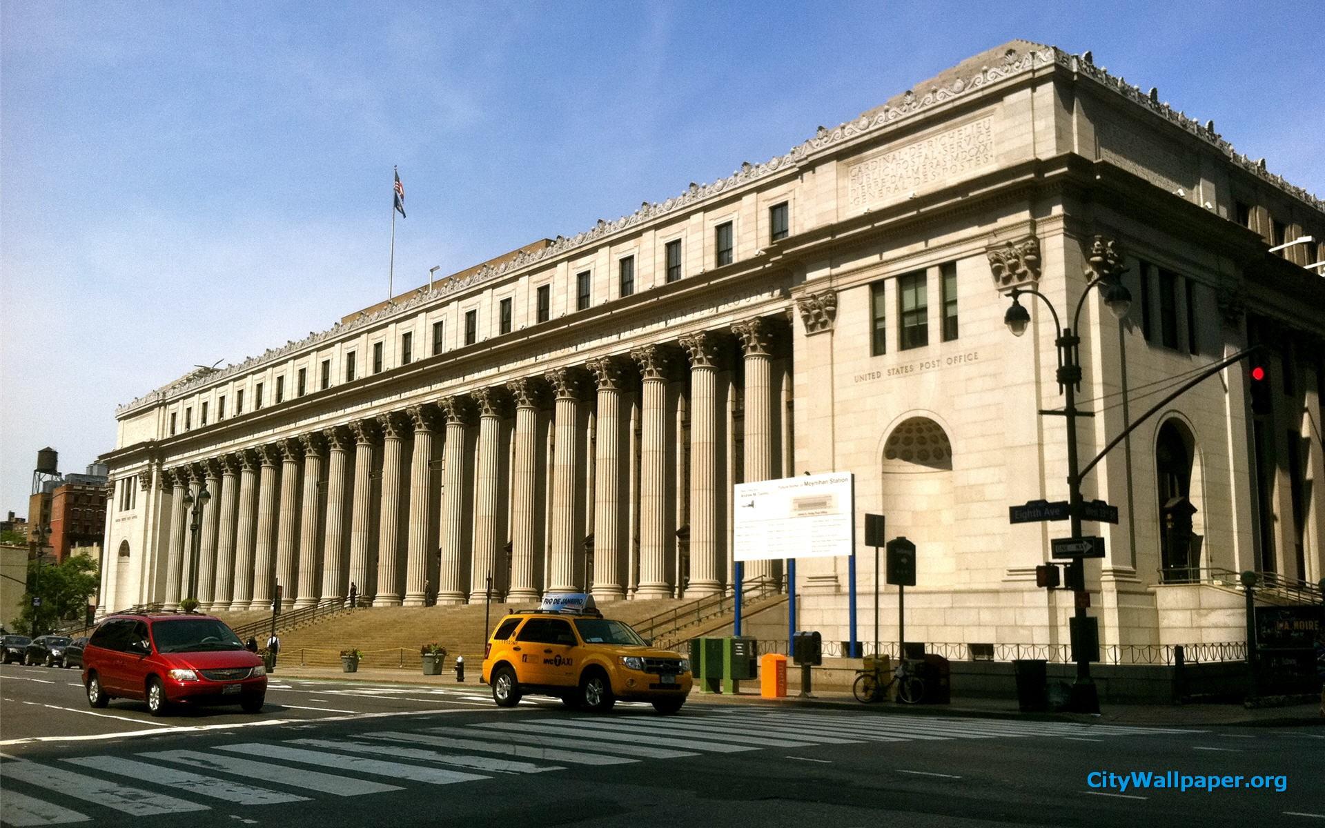 Post office Wallpapers - Top Free Post office Backgrounds - WallpaperAccess