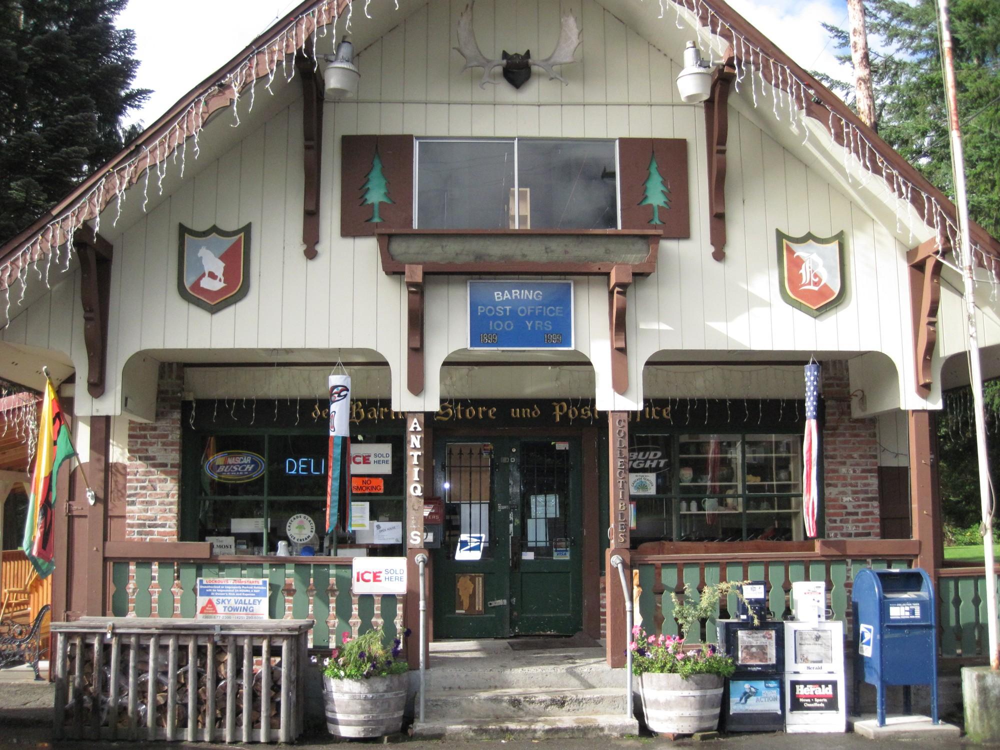 Post office Wallpapers - Top Free Post office Backgrounds - WallpaperAccess