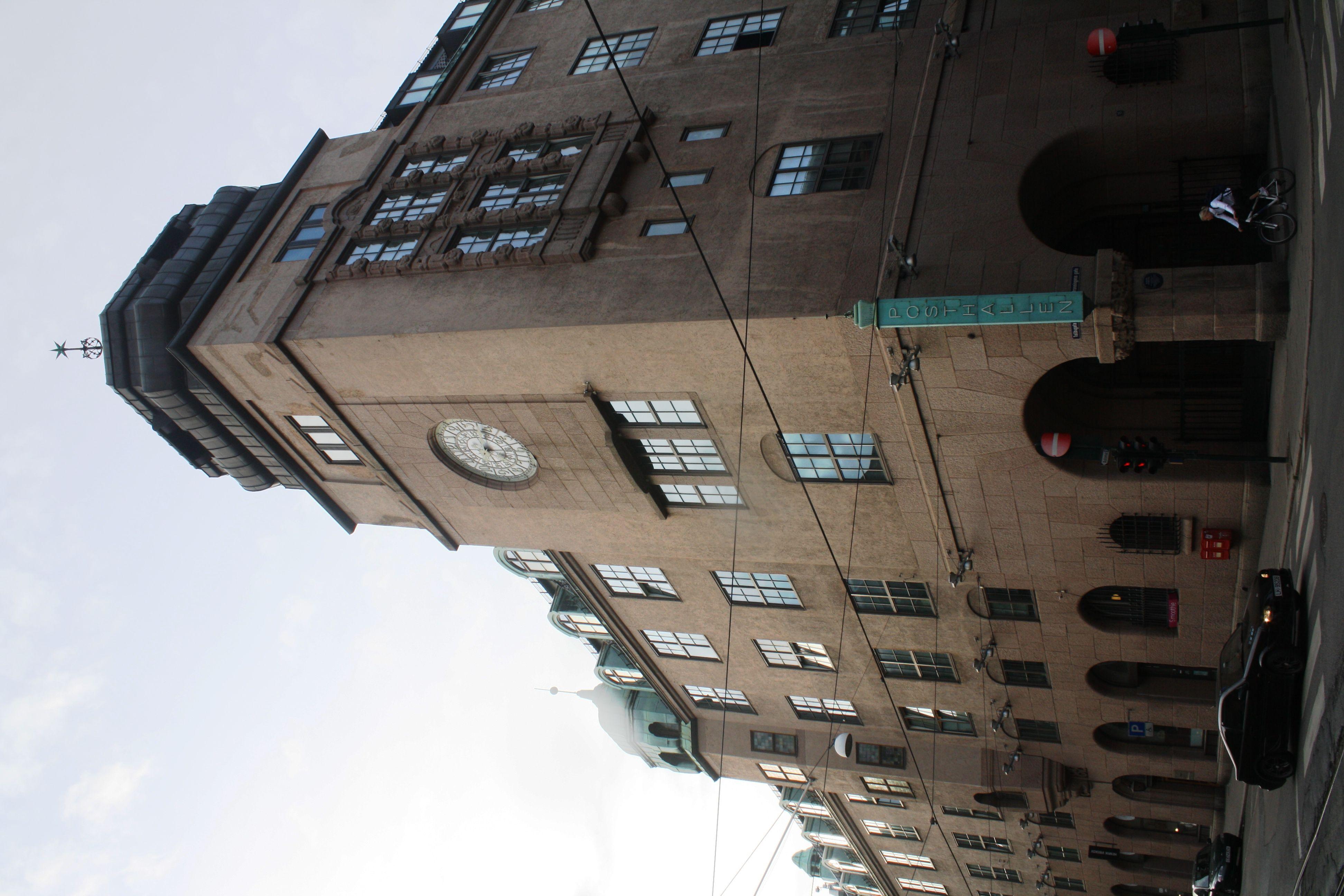 Post office Wallpapers - Top Free Post office Backgrounds - WallpaperAccess