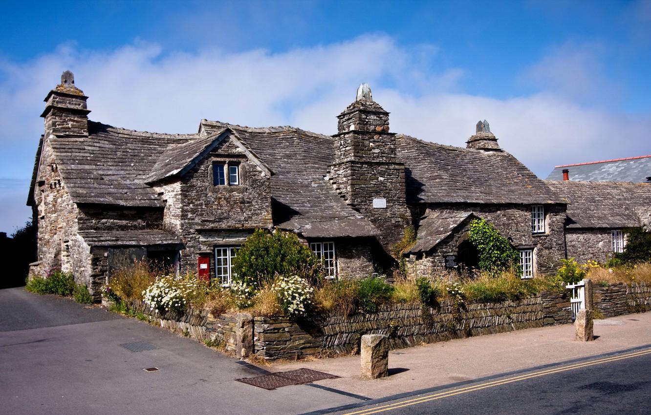 Post office Wallpapers - Top Free Post office Backgrounds - WallpaperAccess