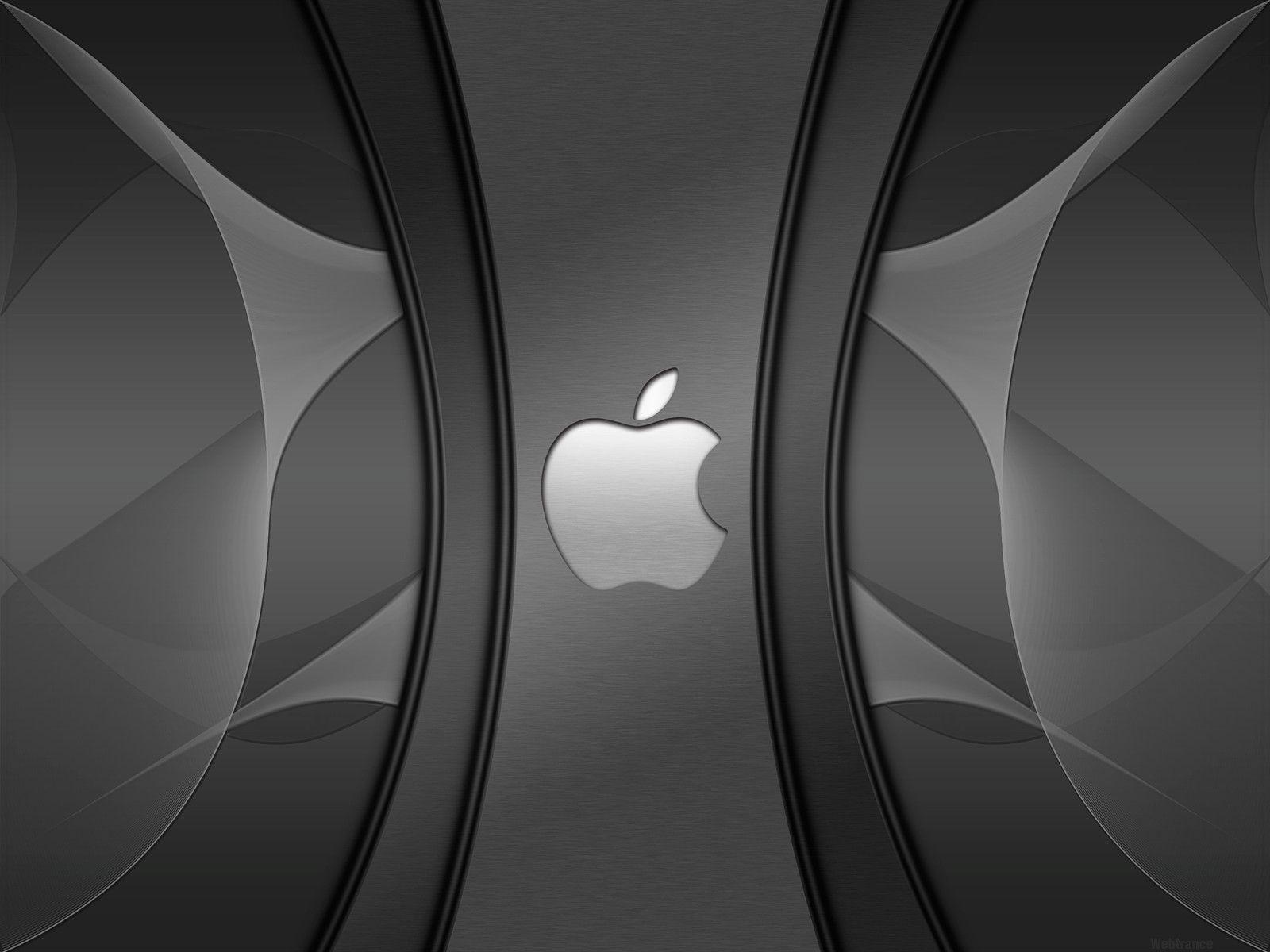 Best Apple Logo Wallpapers - Top Free Best Apple Logo Backgrounds ...