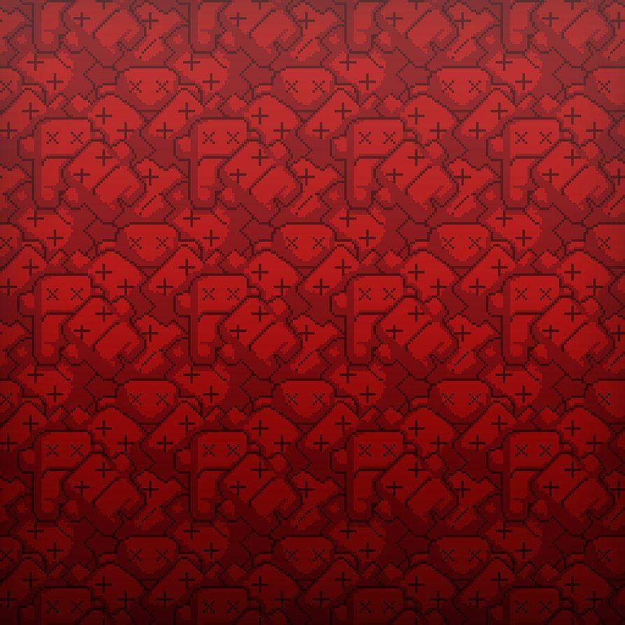 Super Meat Boy Wallpapers - Top Free Super Meat Boy Backgrounds ...