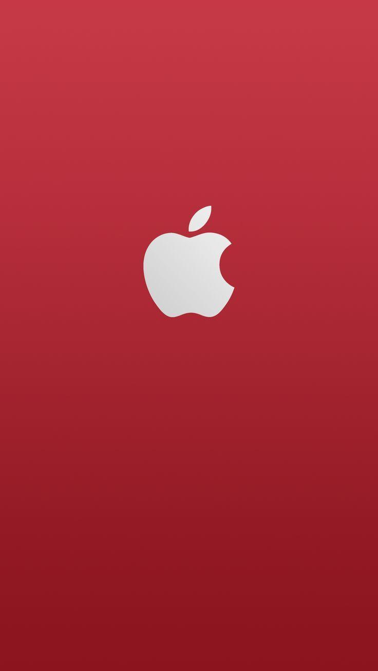 Best Apple Logo Wallpapers - Top Free Best Apple Logo Backgrounds ...