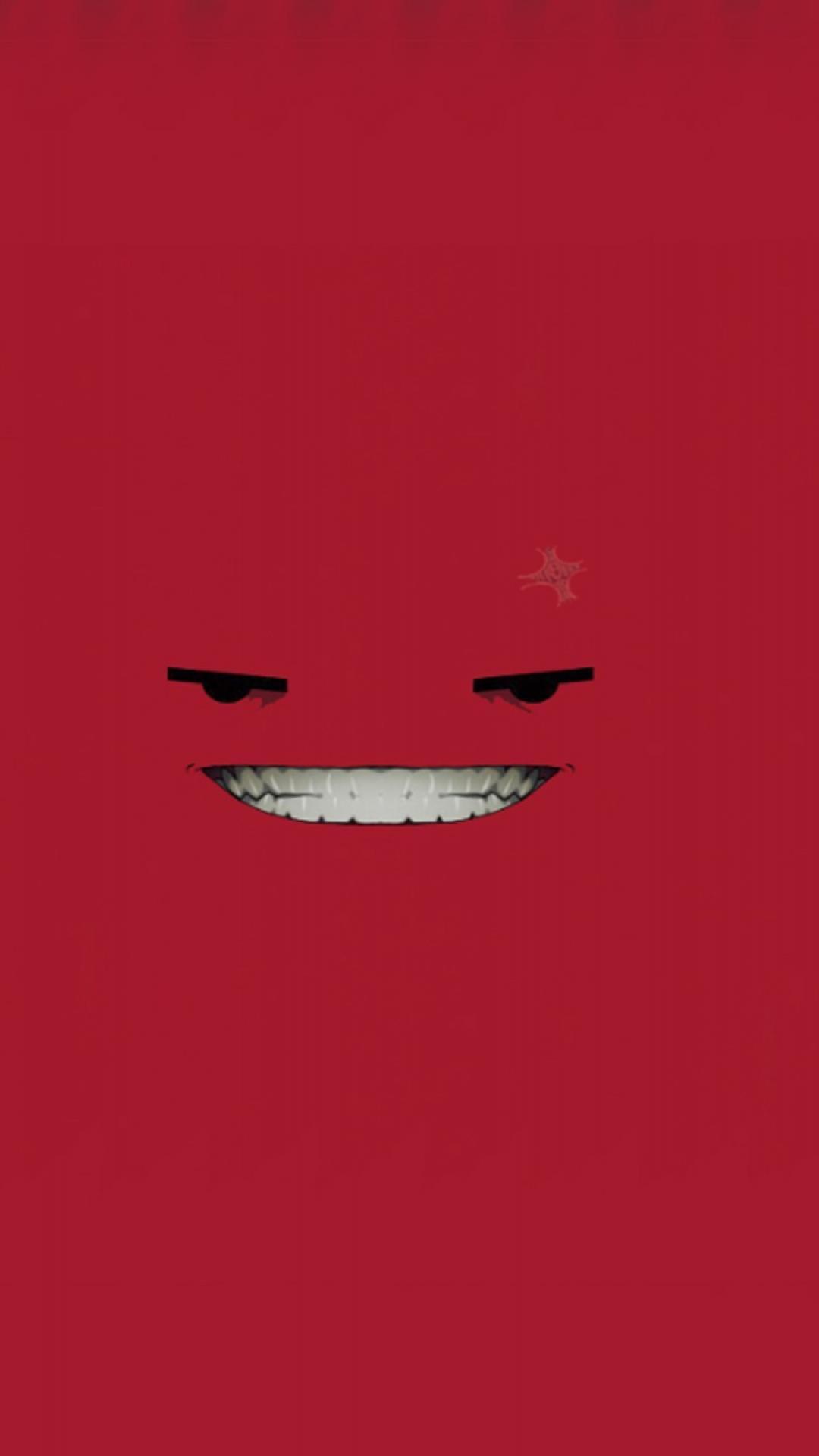 Super Meat Boy Wallpapers - Top Free Super Meat Boy Backgrounds ...