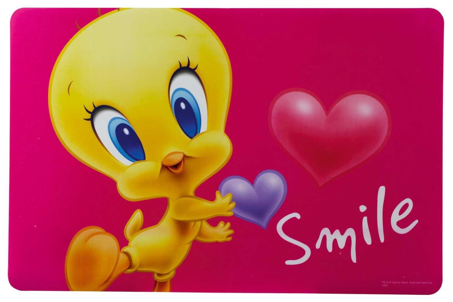 Cute Tweety Bird Wallpapers - Top Free Cute Tweety Bird Backgrounds ...