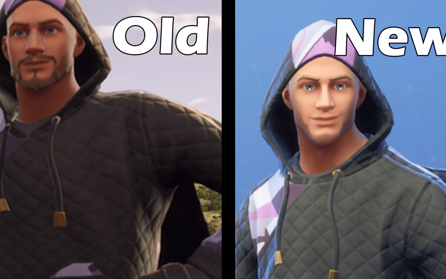 Moniker Fortnite Wallpapers - Top Free Moniker Fortnite Backgrounds ...