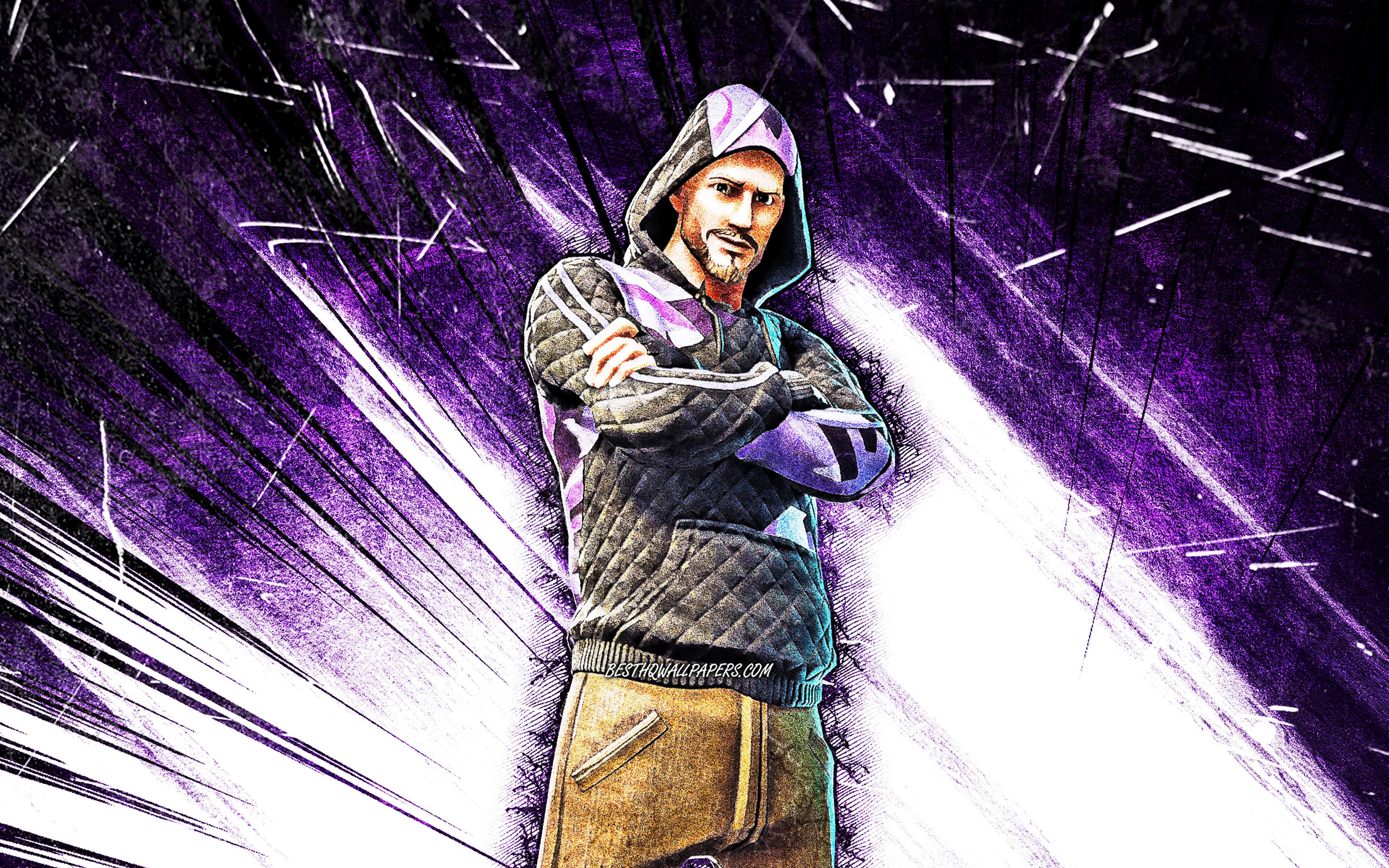 Moniker Fortnite Wallpapers - Top Free Moniker Fortnite Backgrounds ...