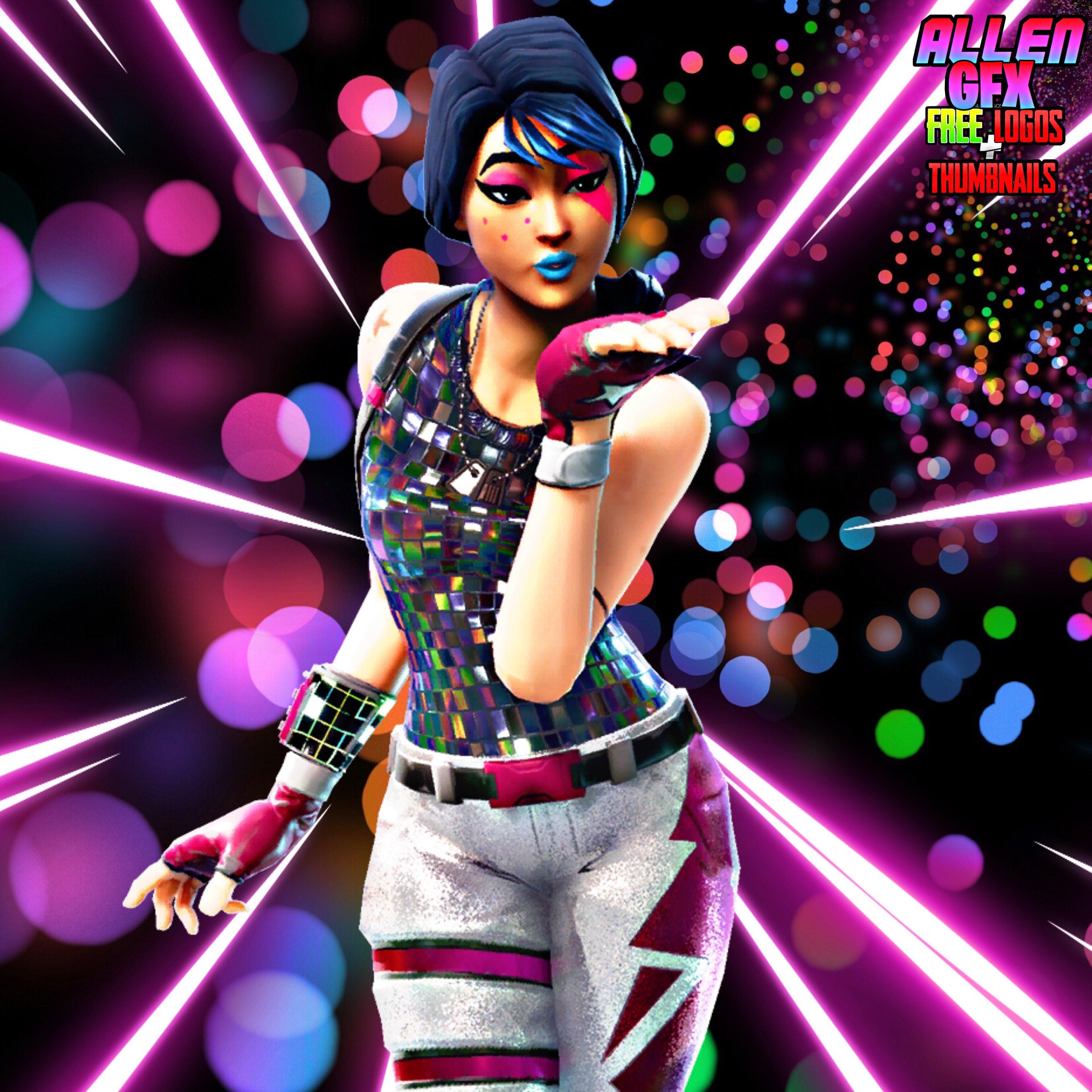 Recon Specialist Fortnite Wallpapers - Top Free Recon Specialist ...