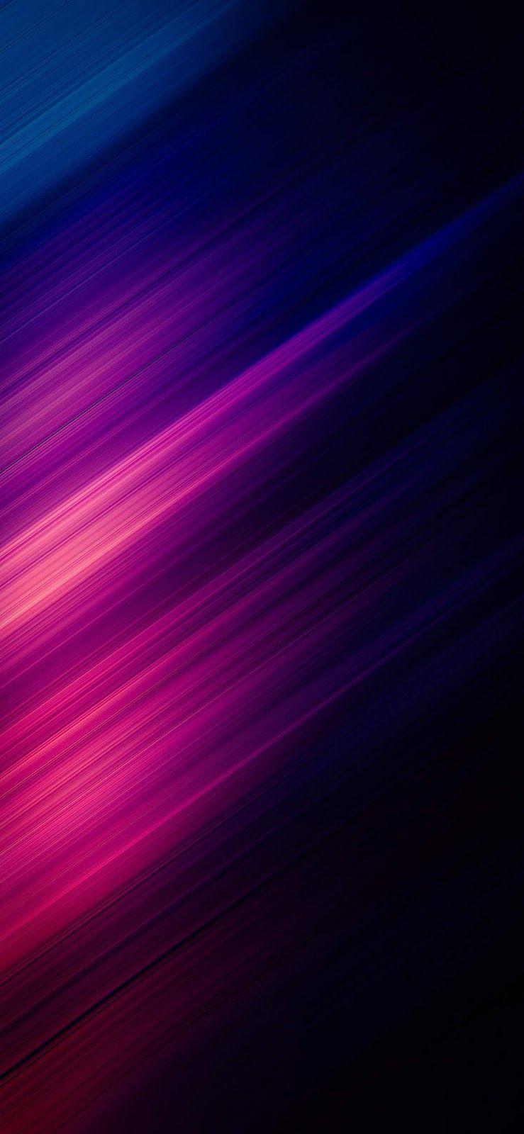 Magic Android Wallpapers - Top Free Magic Android Backgrounds ...