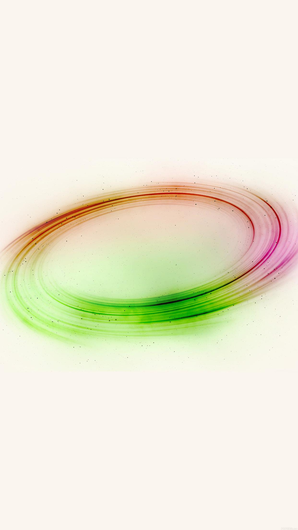 Magic Android Wallpapers - Top Free Magic Android Backgrounds ...