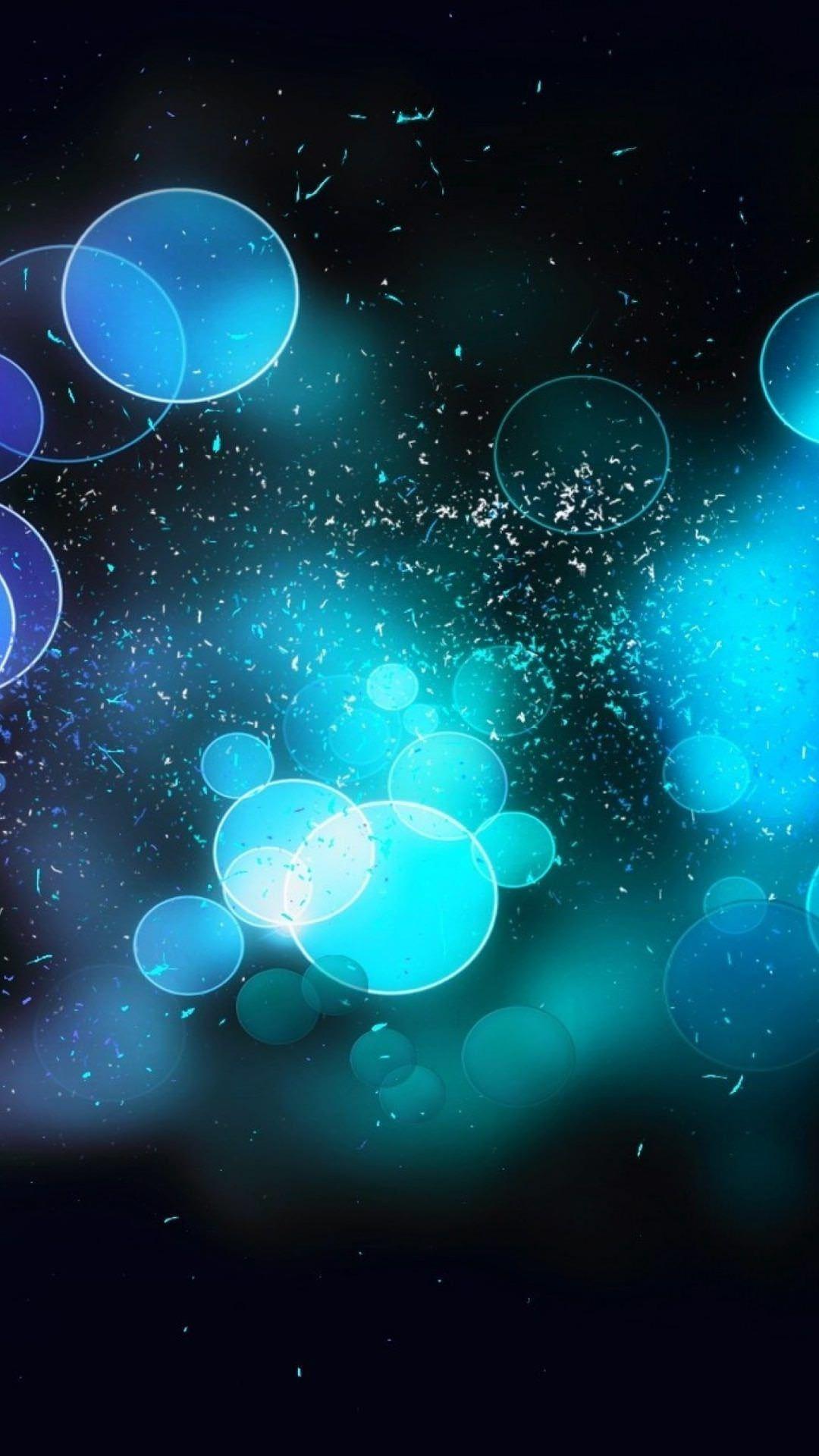 Magic Android Wallpapers - Top Free Magic Android Backgrounds ...