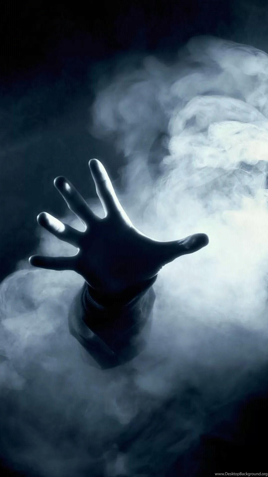 Magic Android Wallpapers - Top Free Magic Android Backgrounds ...