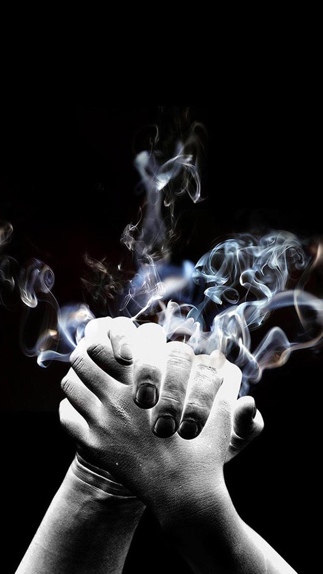 Magic Android Wallpapers - Top Free Magic Android Backgrounds ...