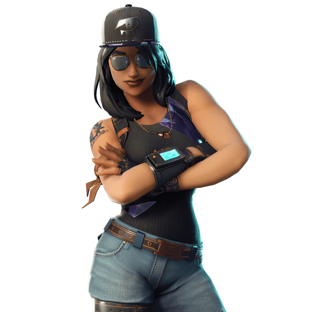 Moniker Fortnite Wallpapers - Top Free Moniker Fortnite Backgrounds ...