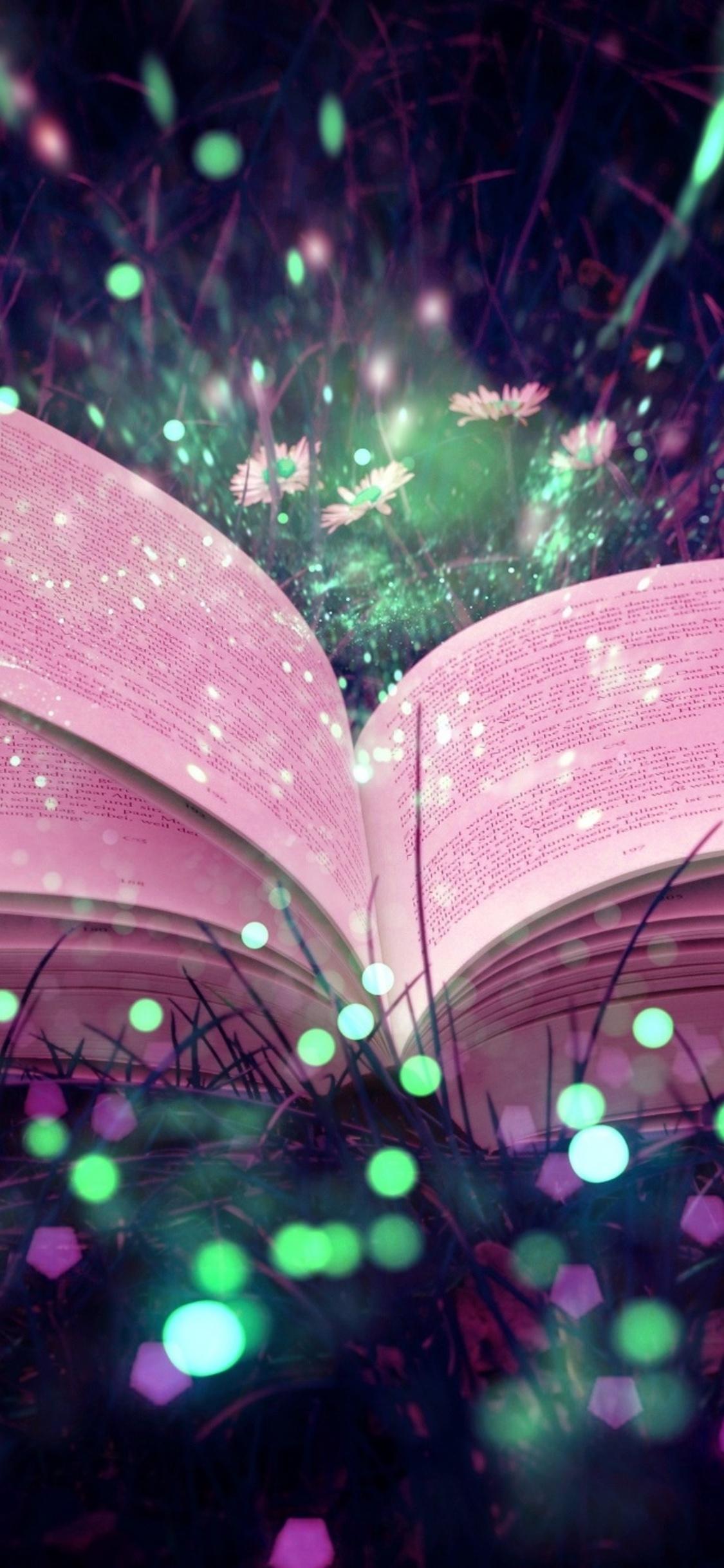 Magic Android Wallpapers - Top Free Magic Android Backgrounds ...