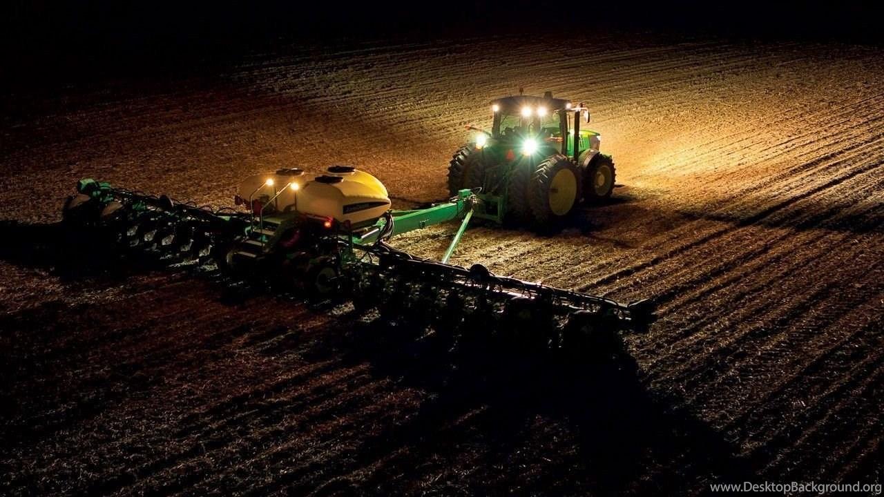 Farm Tractor Wallpapers - Top Free Farm Tractor Backgrounds ...