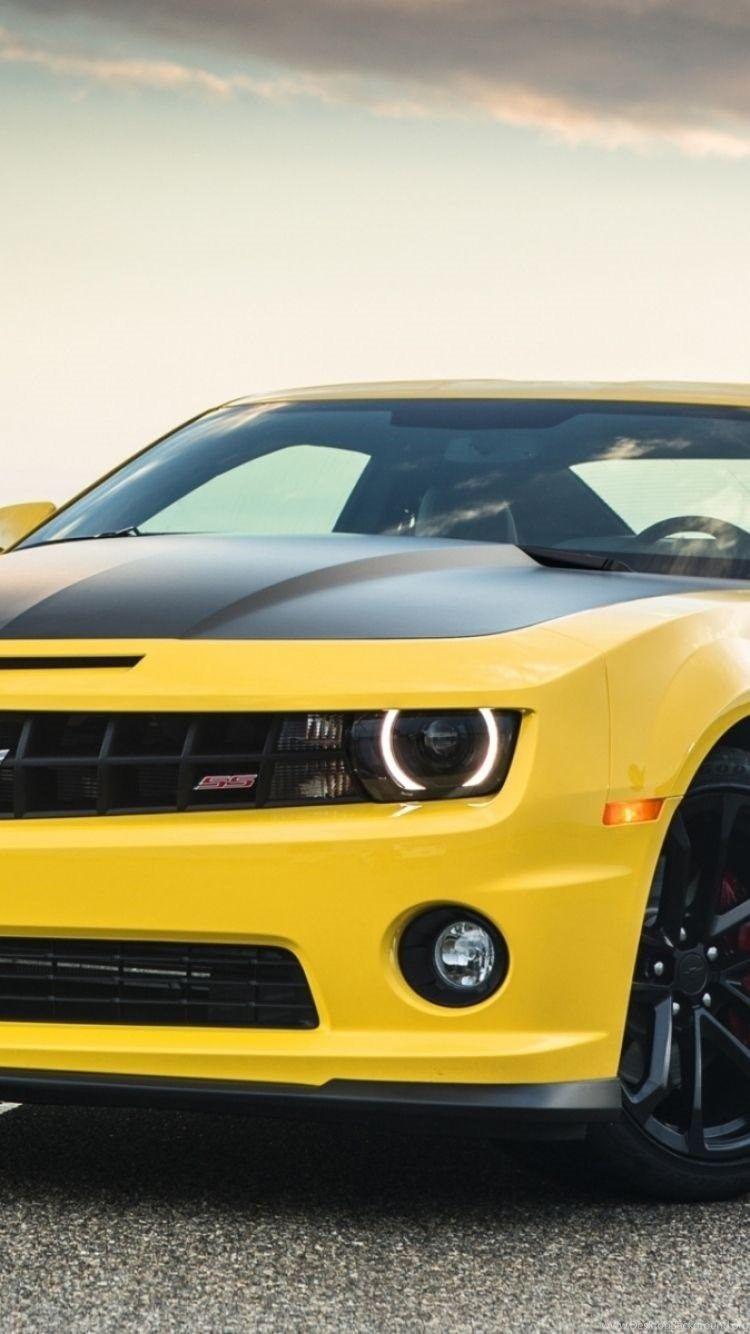 Camaro 750 X 1334 iPhone Wallpapers - Top Free Camaro 750 X 1334 iPhone ...