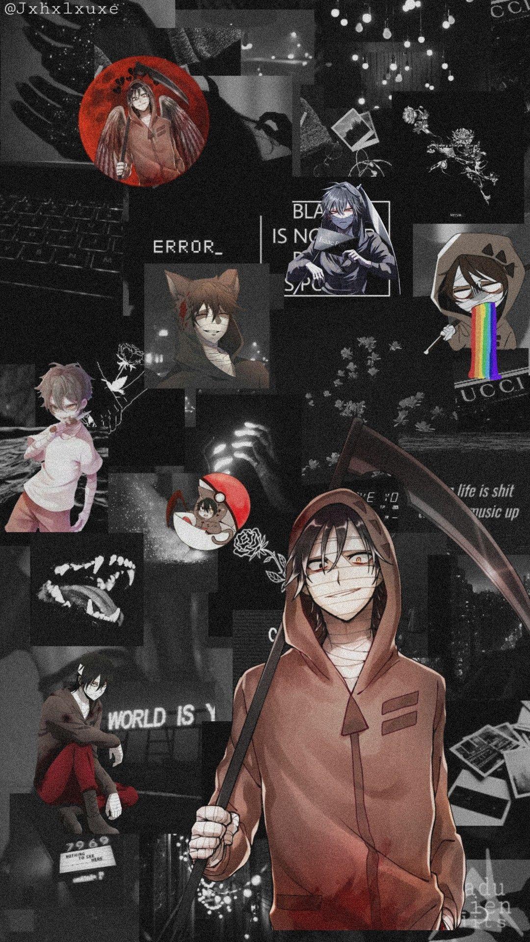 Sad Anime Death Wallpapers - Top Free Sad Anime Death Backgrounds ...