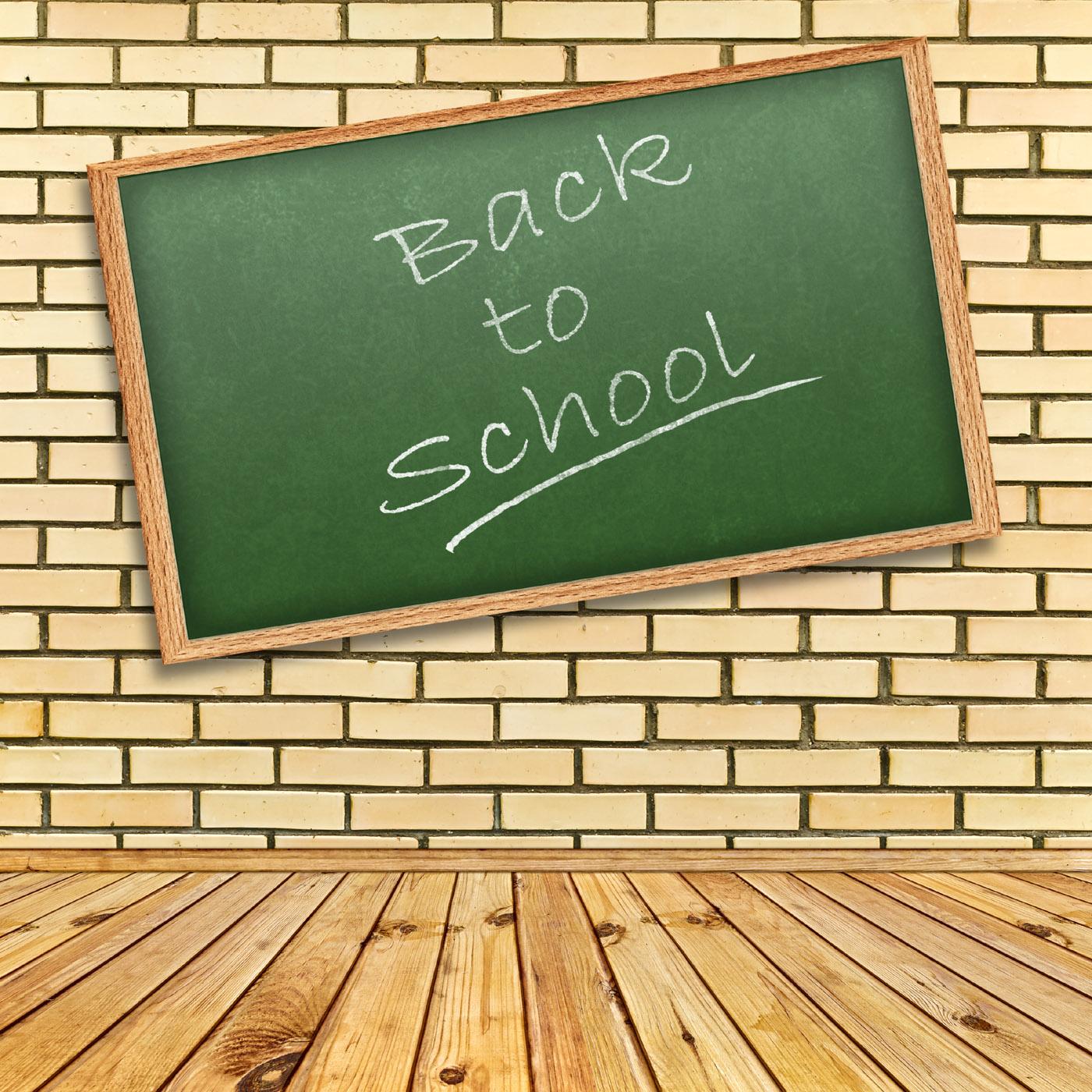 School Blackboard Wallpapers - Top Free School Blackboard Backgrounds ...