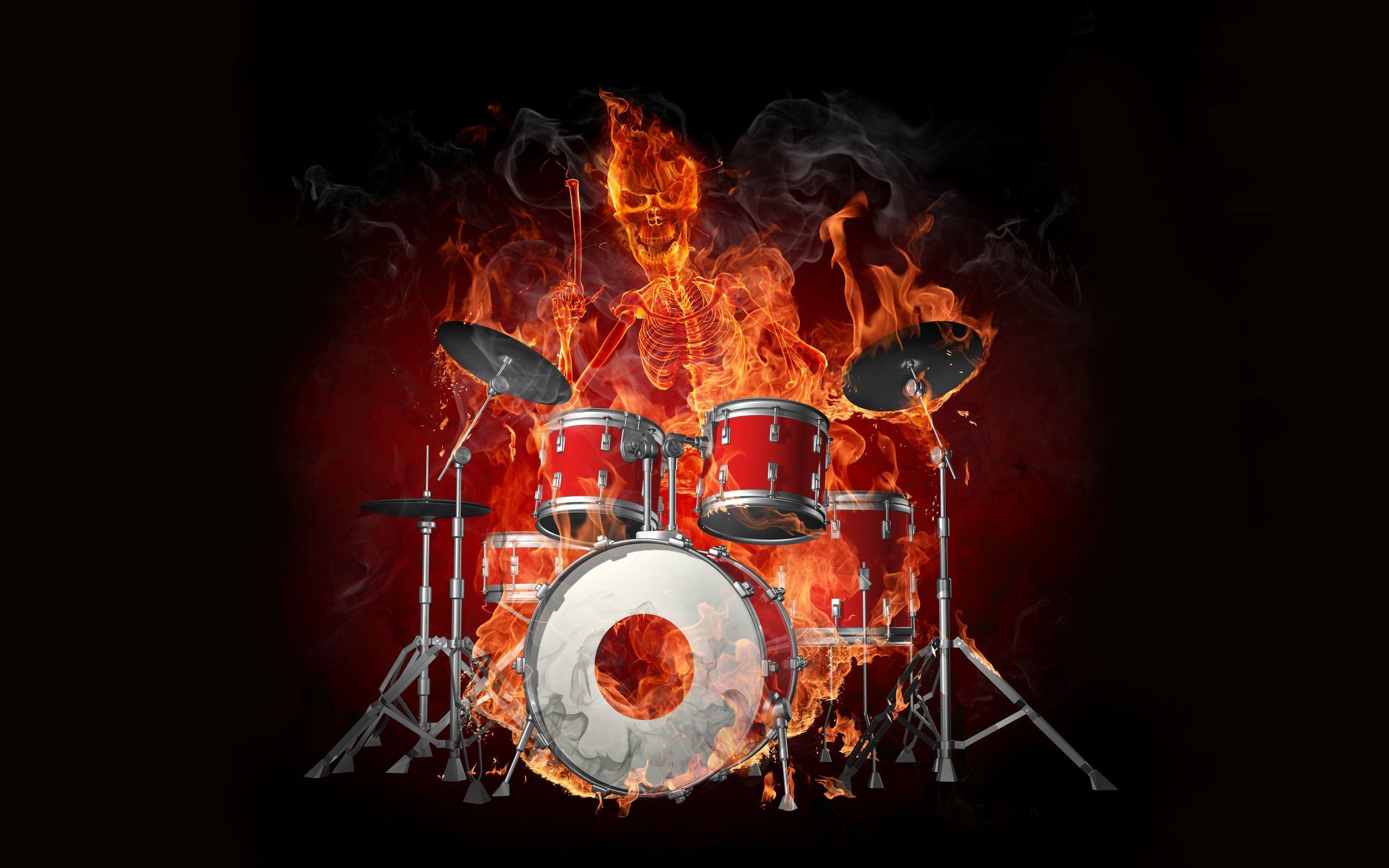 Drum iPhone 4 Wallpapers - Top Free Drum iPhone 4 Backgrounds ...