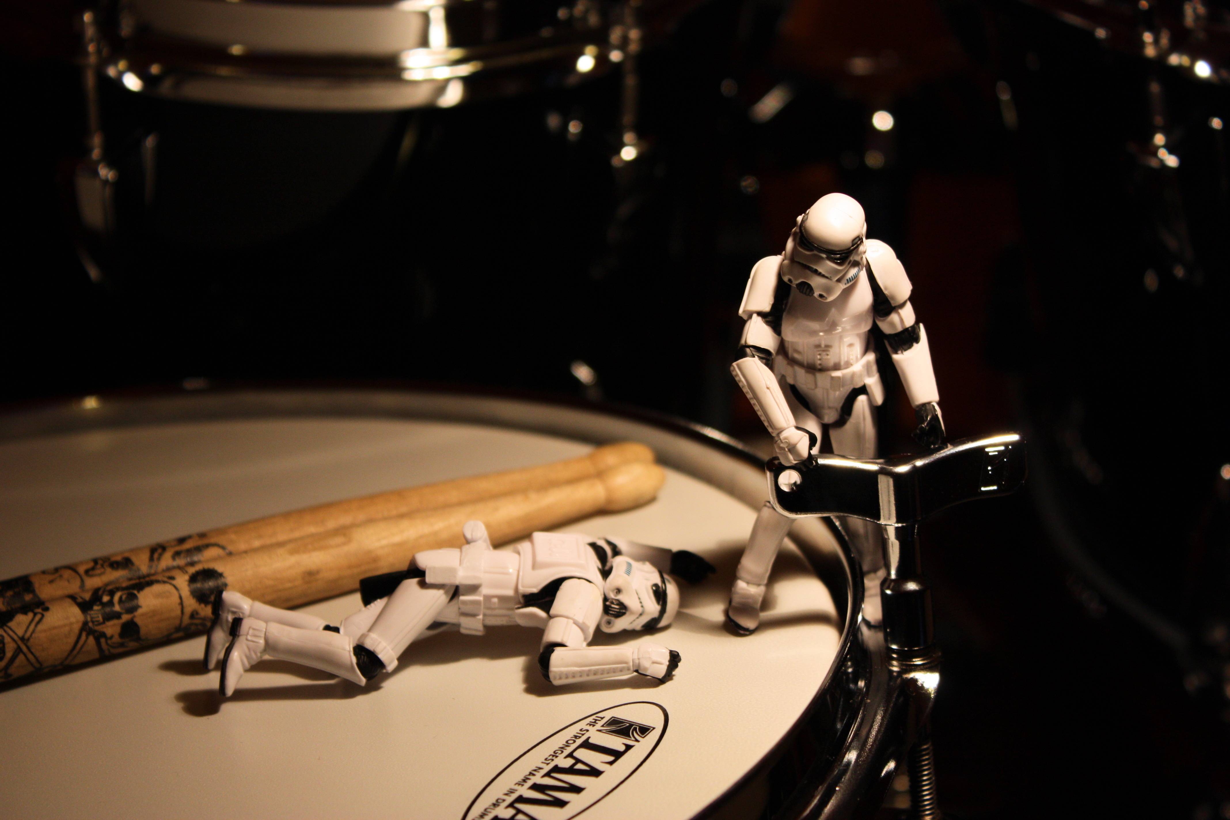 Drum iPhone 4 Wallpapers - Top Free Drum iPhone 4 Backgrounds ...