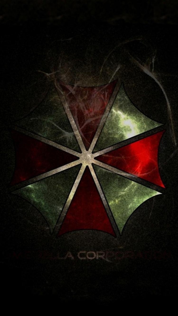 Resident Evil Mobile Wallpapers - Top Free Resident Evil Mobile ...