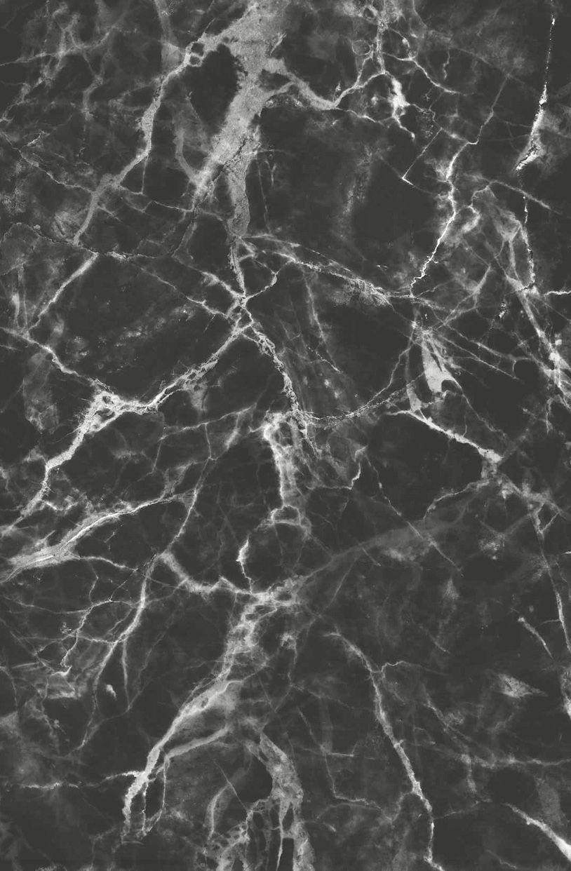 Dark Grey Marble Wallpapers - Top Free Dark Grey Marble Backgrounds ...