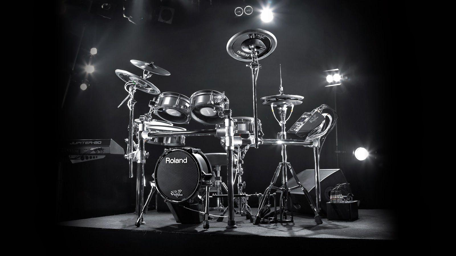 Drum iPhone 4 Wallpapers - Top Free Drum iPhone 4 Backgrounds ...