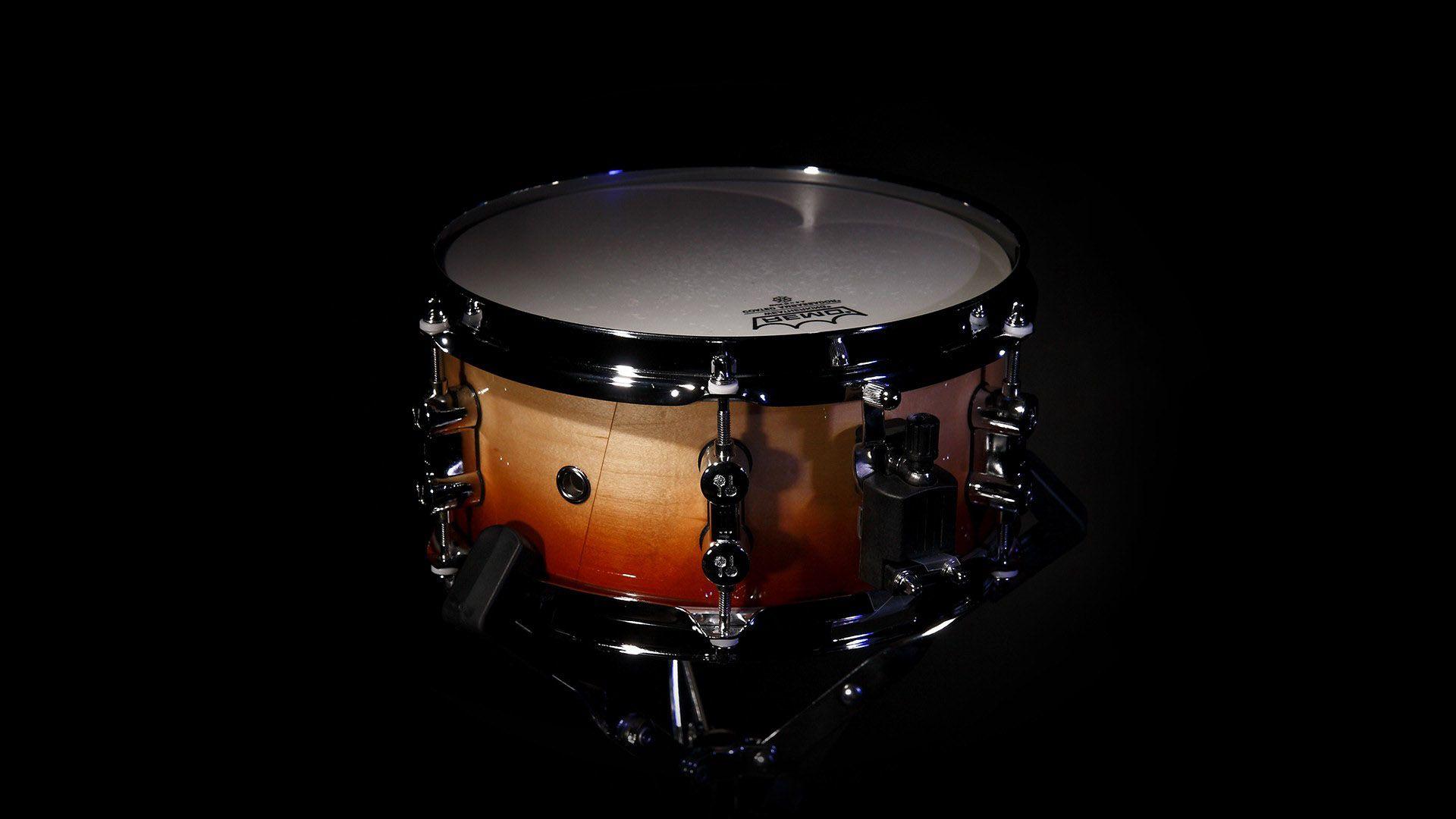 Drum iPhone 4 Wallpapers - Top Free Drum iPhone 4 Backgrounds ...
