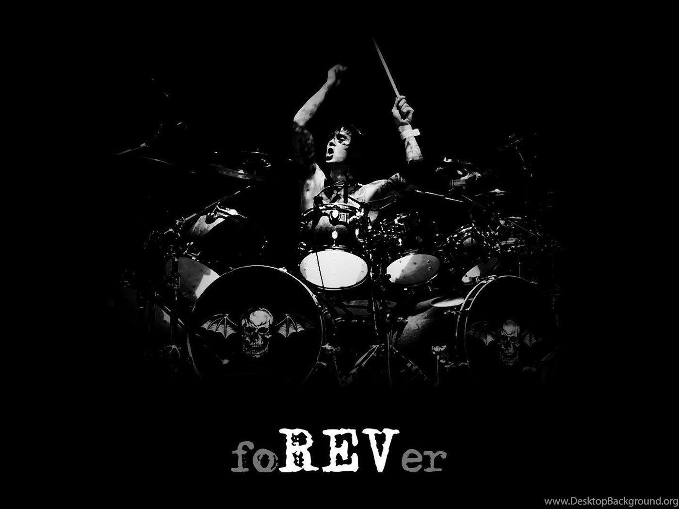 Drum iPhone 4 Wallpapers - Top Free Drum iPhone 4 Backgrounds ...