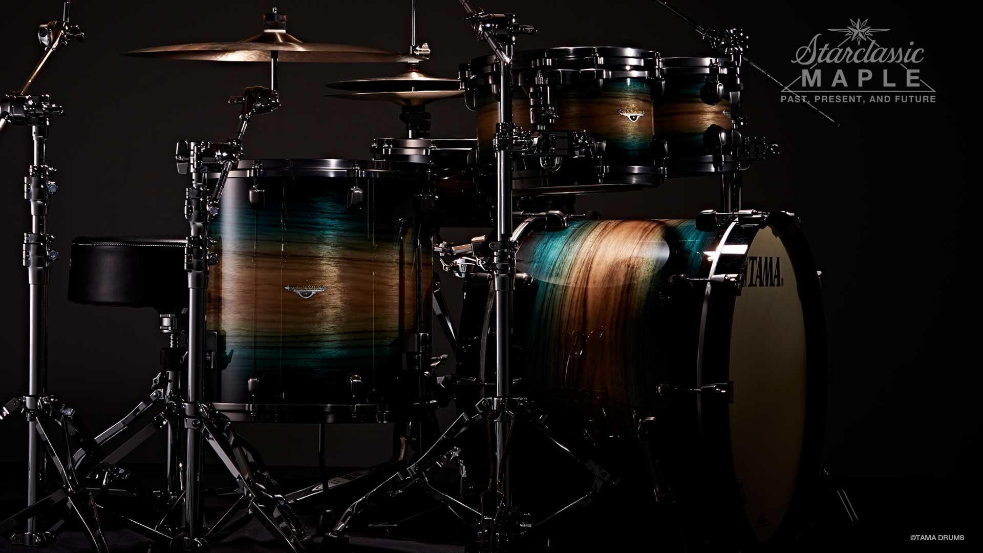 Drum iPhone 4 Wallpapers - Top Free Drum iPhone 4 Backgrounds ...