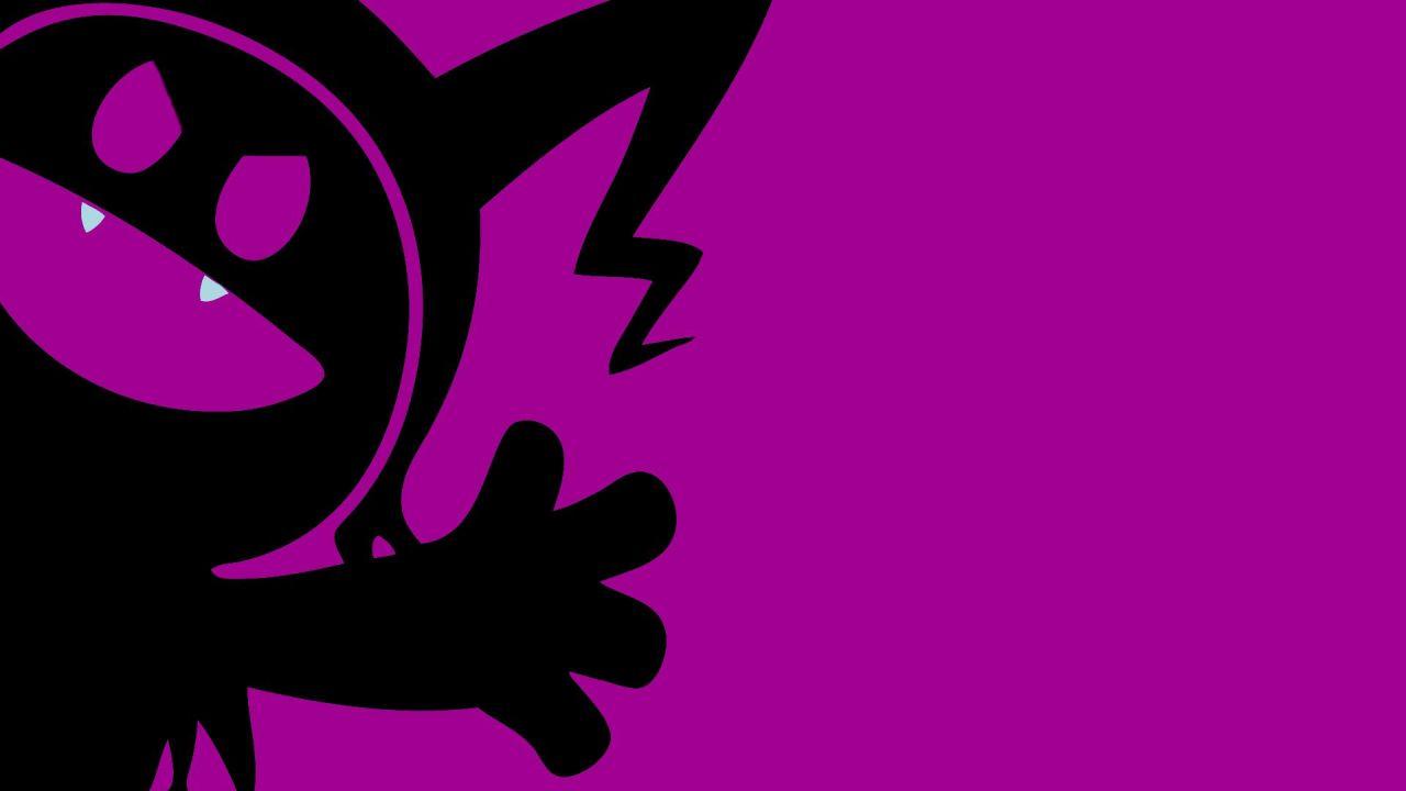 Dark Frost Wallpapers - Top Free Dark Frost Backgrounds - WallpaperAccess