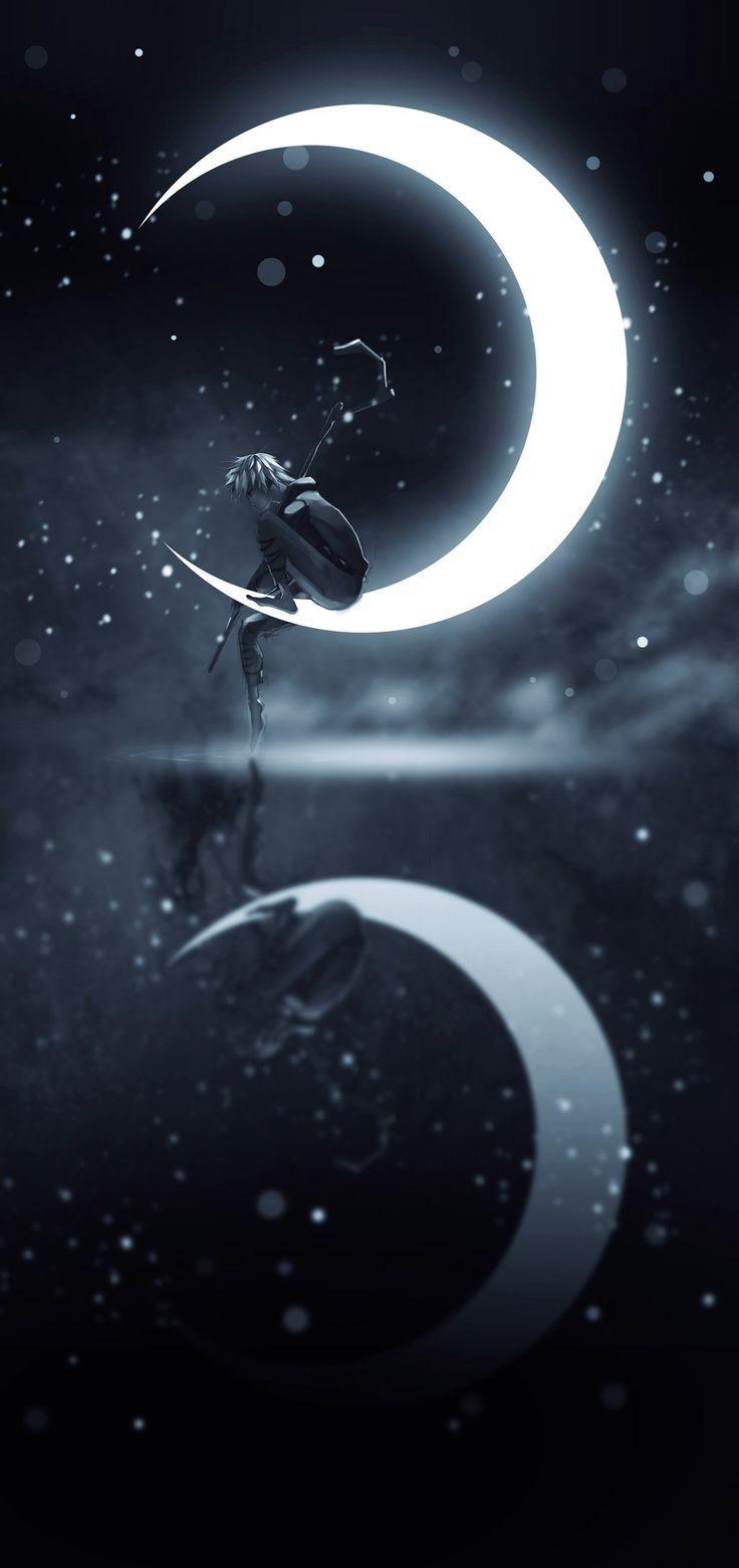 Dark Frost Wallpapers - Top Free Dark Frost Backgrounds - WallpaperAccess