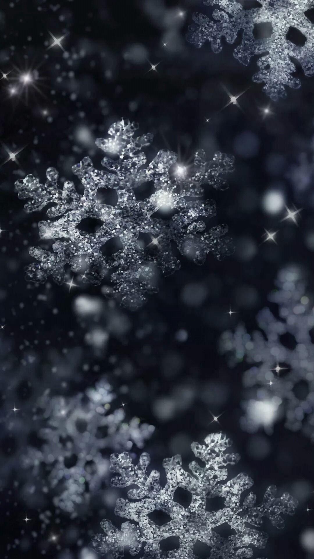 Dark Frost Wallpapers - Top Free Dark Frost Backgrounds - WallpaperAccess