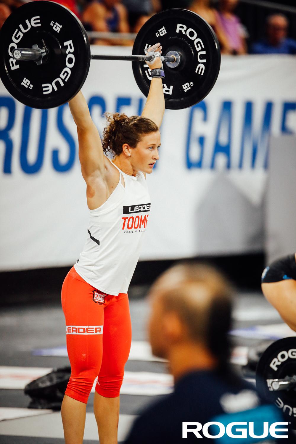 Rogue Fitness Wallpapers - Top Free Rogue Fitness Backgrounds ...