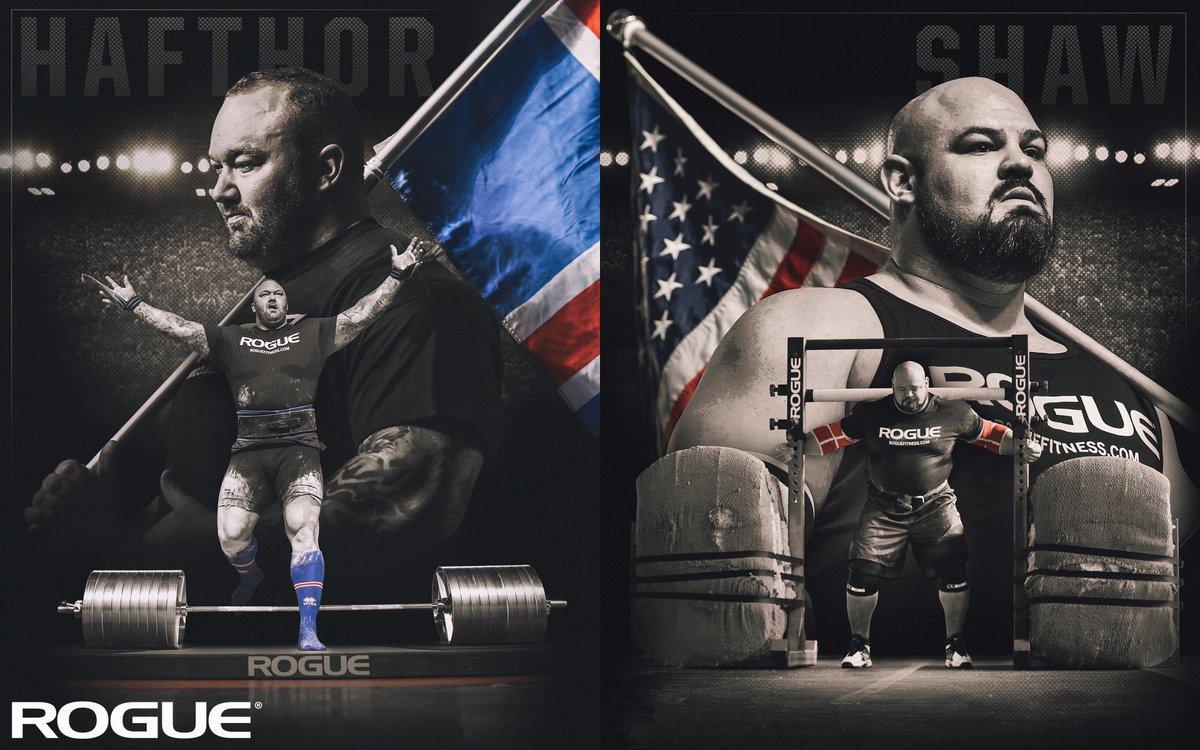 Rogue Fitness Wallpapers - Top Free Rogue Fitness Backgrounds ...