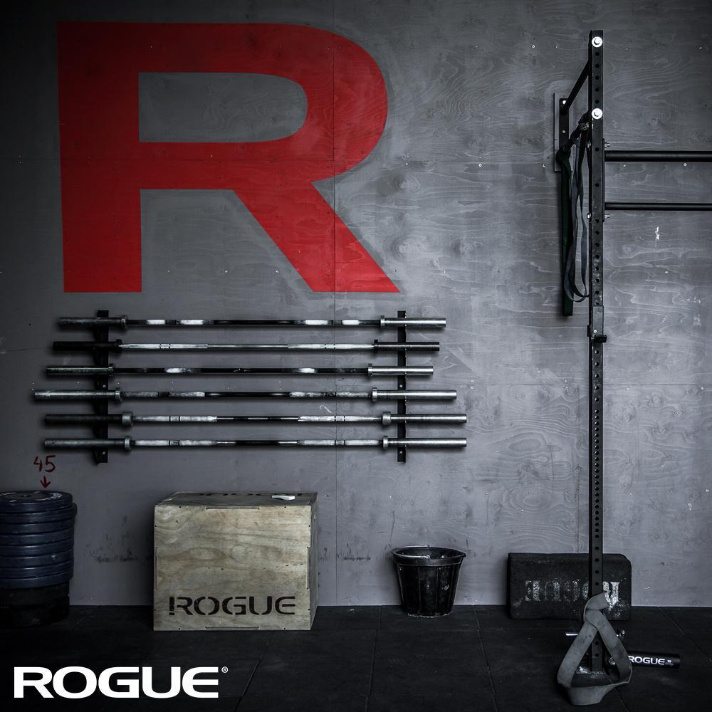Rogue Fitness Wallpapers - Top Free Rogue Fitness Backgrounds ...