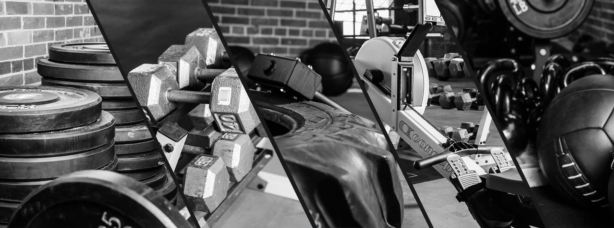 Rogue Fitness Wallpapers - Top Free Rogue Fitness Backgrounds ...