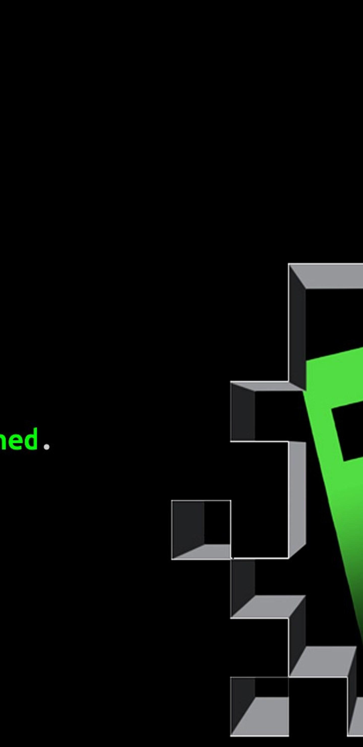 Minecraft Galaxy Wallpapers - Top Free Minecraft Galaxy Backgrounds ...