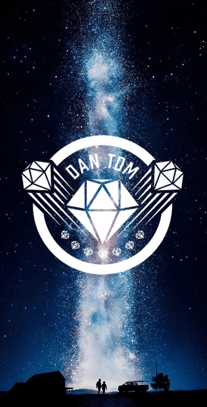 Minecraft Galaxy Wallpapers - Top Free Minecraft Galaxy Backgrounds ...