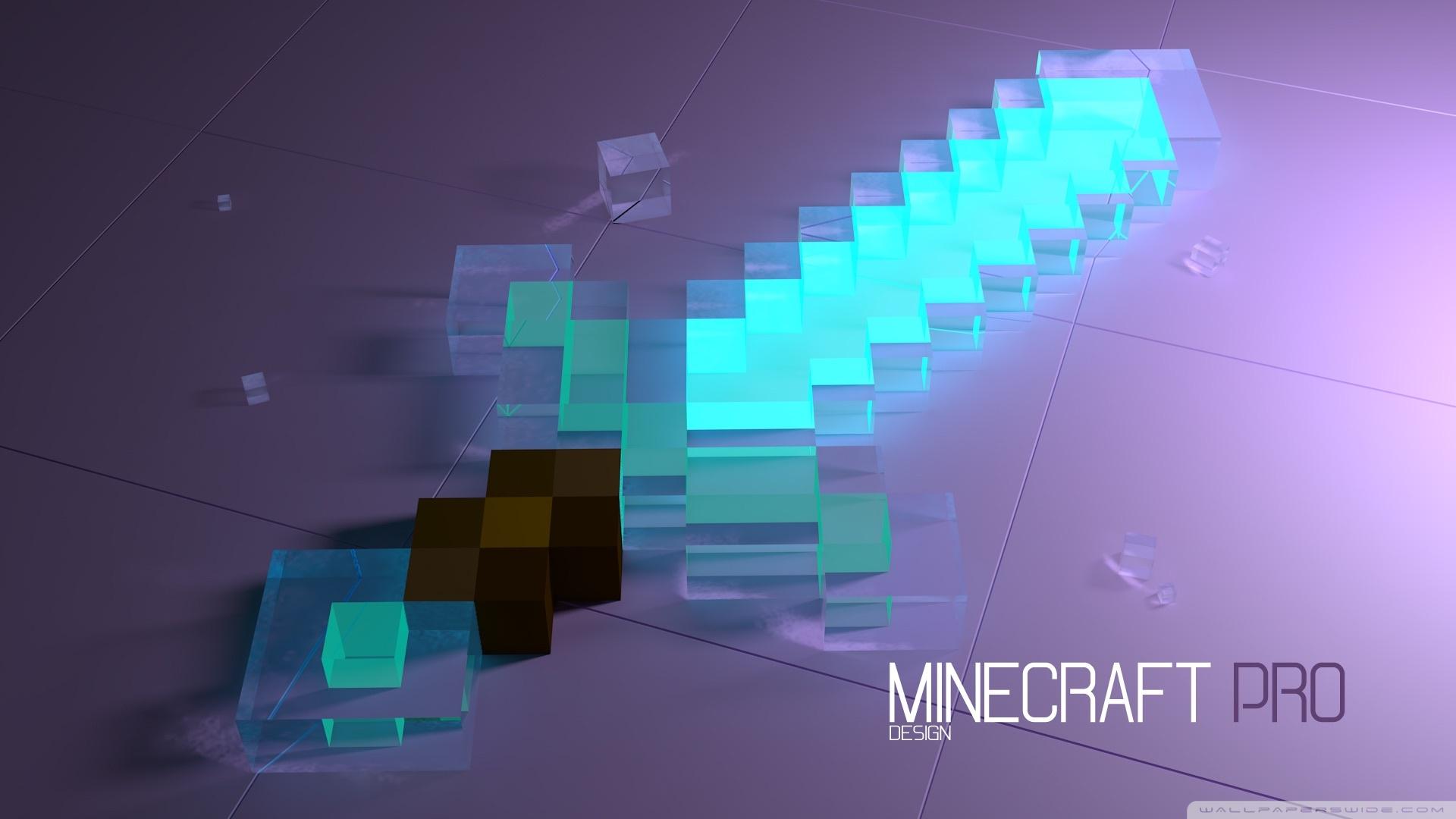 Minecraft Galaxy Wallpapers - Top Free Minecraft Galaxy Backgrounds ...