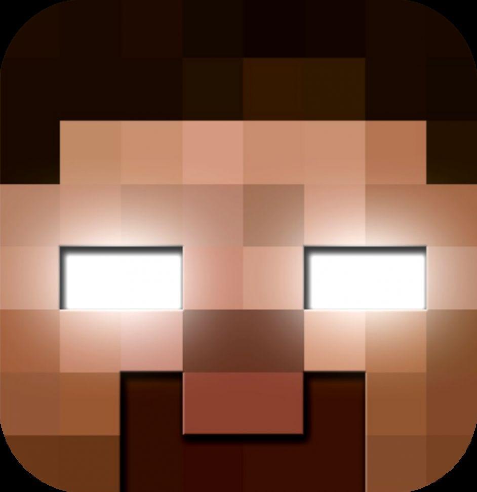 Minecraft Galaxy Wallpapers - Top Free Minecraft Galaxy Backgrounds ...